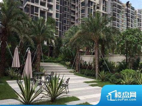 南京万科金域缇香房价 二手房 租房 南京楼盘网