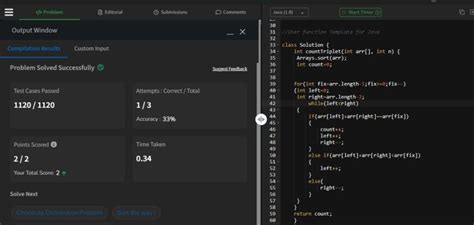 aditi gurjar on linkedin 100daysofcodechallenge
