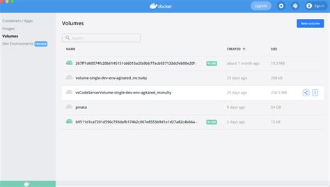 Start Dev Environments Locally Compose V2 Rc 1 And More In Docker Desktop 36 Docker