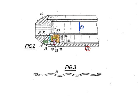 How Does A Compressor Case Work Beyond Watches