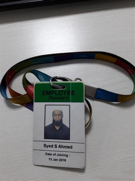 Syed Suhaib Ahmed On Linkedin It Was Wonderful To Be Part Of Accenture