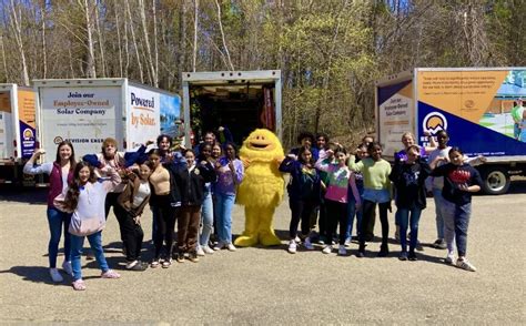 Daniel Weeks On Linkedin Solar