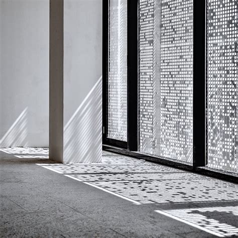 Architecture — Ahb شركة الإسكان والتعمير العربية‎