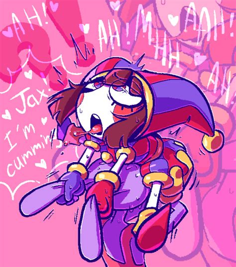 Rule 34 4 Fingers Announcing Orgasm Anthro Ass Blueespresso69 Bodily