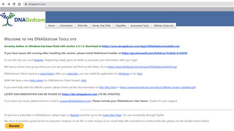 Creating Gephi Network Graphs Part 1 Gather Matches And Prepare