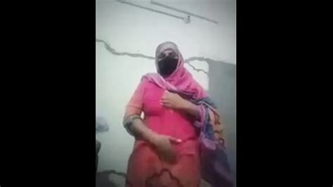 Neue Heiße Sexy Geschichte Hindi Volle Heiße Geschichte Neue Virale Geschichte Heiße Bhabhi