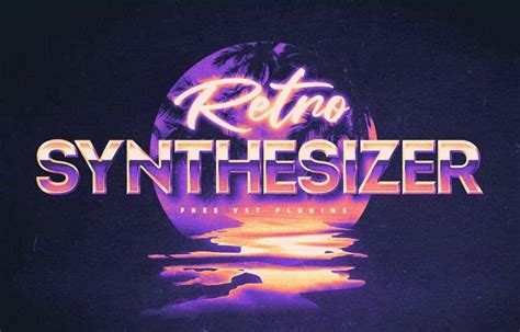 Popular Vst Plugins 2002