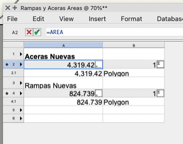 How Can I Add Polygon Areas In A Design Layer Troubleshooting Vectorworks Community Board