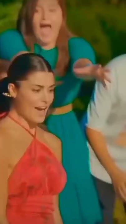 Serkan Bolat Ve Eda İldys Youtube