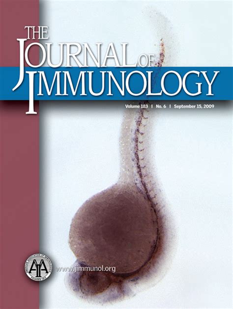 Early Triggering Of Exclusive Ifn γ Responses Of Human Vγ9vδ2 T Cells