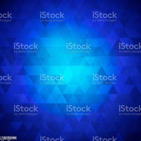 벡터 일러스트레이션 추상 질감의 다각형 배경입니다 흐릿한 삼각형 배경 디자인 0명에 대한 스톡 벡터 아트 및 기타 이미지 0명 개념 개념과 주제 Istock