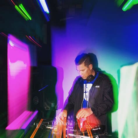 Scott Allen Ft Emcee Tell Sounds Of Soul Deep Mix April 2019 Soul