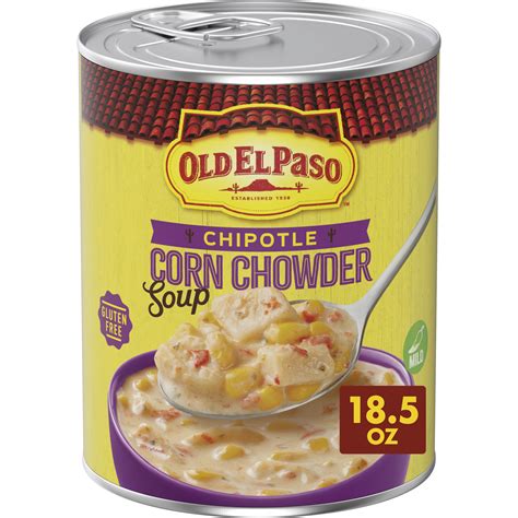 Lipton Instant Soup Mix Spring Vegetable 19 Oz