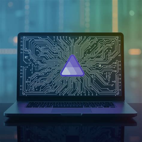 Build And Test Your Own Net Aspire Component Mstack