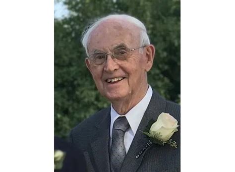 James Henry Stringfield Obituary 2025 Shelbyville Tn Doak Howell Funeral Home