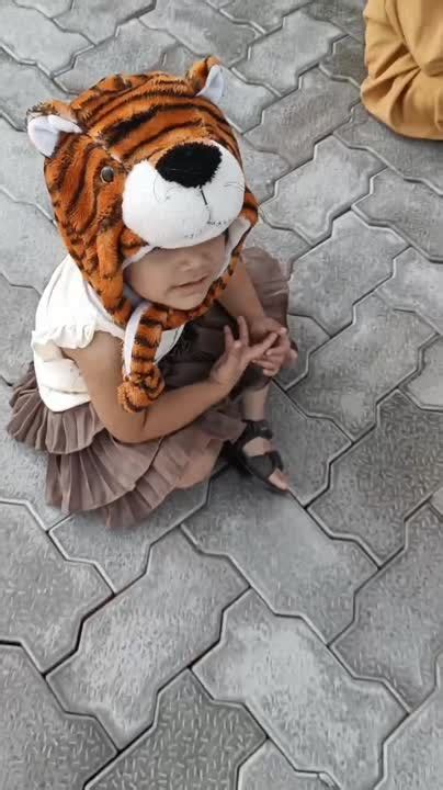 Mayank Dadhich On Linkedin Meandmatrix