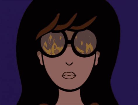 Here Are 25 Behind The Scenes Facts About Daria