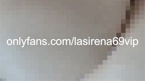 Lasirena69 Enjoys Playing And Touching Herself Kostenloses Sex Video
