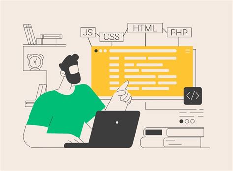 Software Developer Java Intern At HSBC Stipend Upto Rs 56k