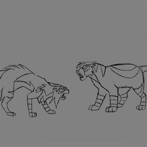 Post From Class Felidae