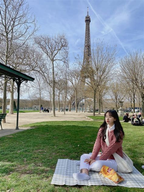 프랑스 프랑스 파리 6박7일 여행 파리 가볼만한곳 에펠탑 포토존 맛집 카페 라발레빌리지 가는법 파리 뮤지엄패스 이용방법 몽생미셸 투어 네이버 블로그
