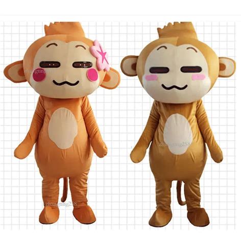 Mascot Costumes For Adults Fun Halloween Party Outfits Durable Fabric
