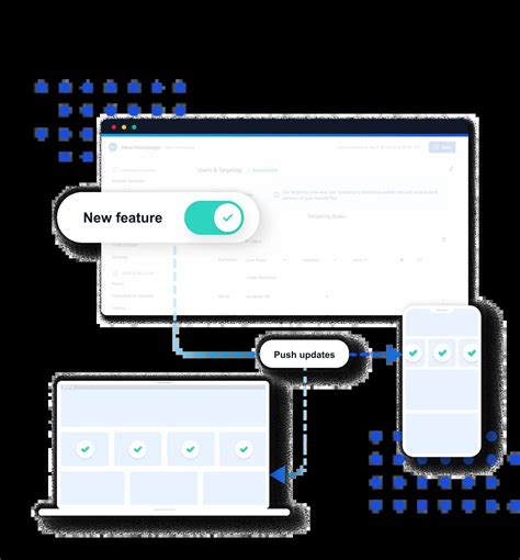 devcycle feature flag management for developers