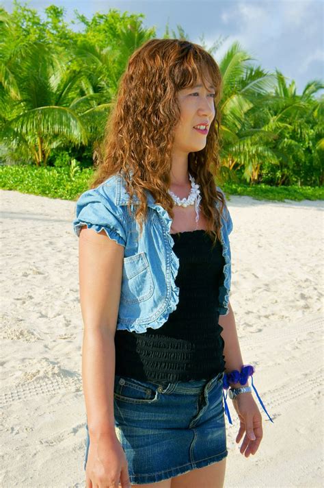 Erika Collection No Moana Breeze Erika Beach Flickr 11220 The Best