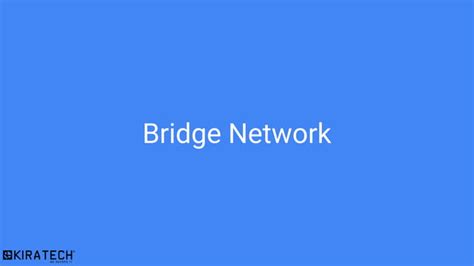 understanding docker networking pdf computer networking computing