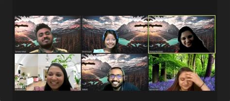 Shruti Gupta On Linkedin Team Growth Work Like Ca Caarticleship Caaspirants Manager Senior