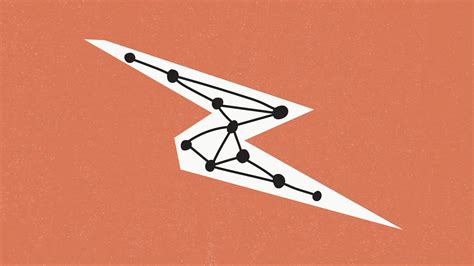 Set Up A No Code Rag Chatbot With Mongodb And Searchai Chatbot By