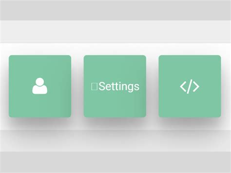 Bootstrap 5 Login Form Template — Codepel