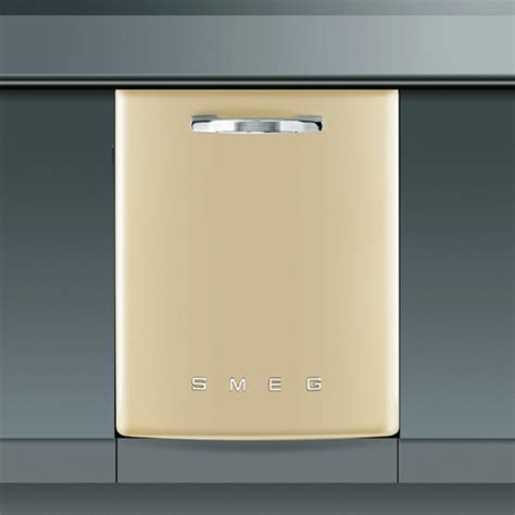 Smeg Dishwashers Bing Lee