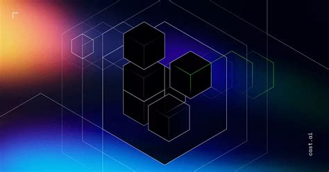 4 Cloud Networking Tips For A Smooth Cloud Migration Strategy Cast Ai