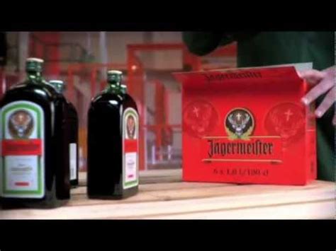 19 Things You Didnt Know About Jagermeister