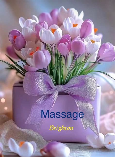 Chinese Massage In Brighton In Brighton East Sussex Gumtree