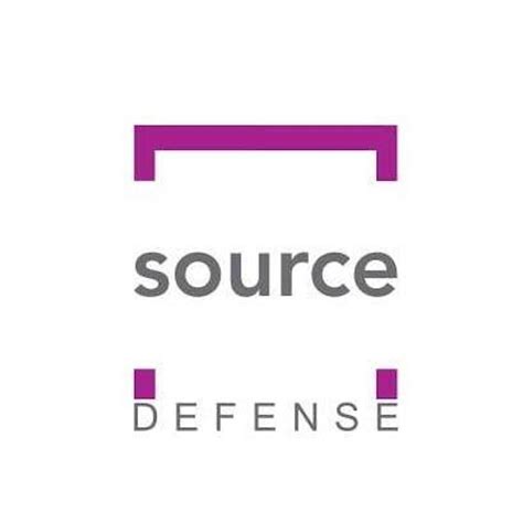 Client Side Web Security Company Source Defense Raises 105 Million