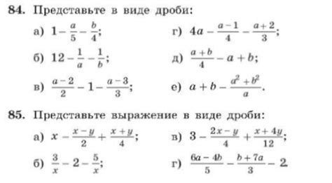 Image Hosted At ImgBB ImgBB