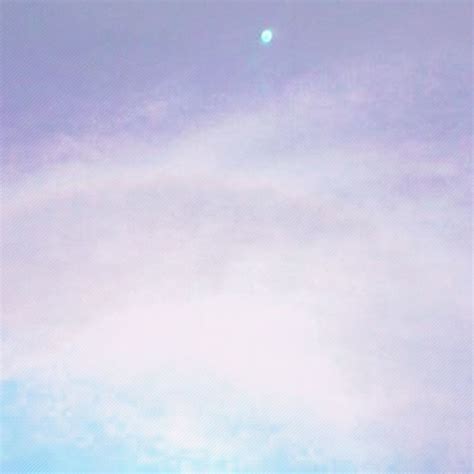 Stream 04 Bi Lunitidal Interval By Schema Crossing R D Listen Online For Free On SoundCloud