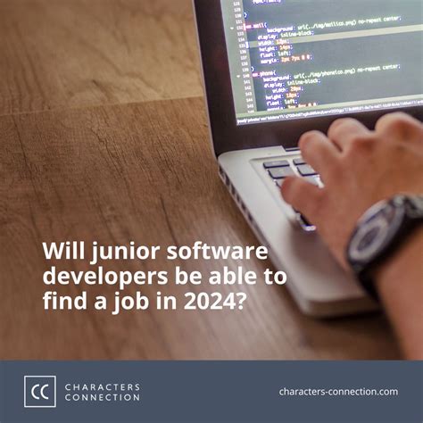 Characters Connection Ltd On Linkedin Hiring Techrecruiting Jobsearch Softwareengineering