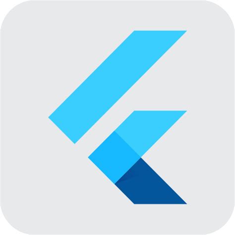 Flutter Developer Freelancer Spynpro