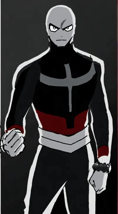 Talkie Profile Lov Meet U A Bar Talkie Ai Mha