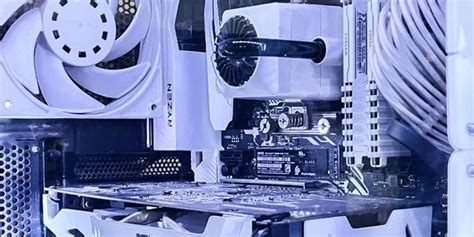 Best BIOS Settings For Gaming Tech News Today
