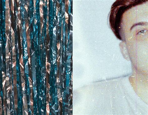 Laura Lackner On Behance