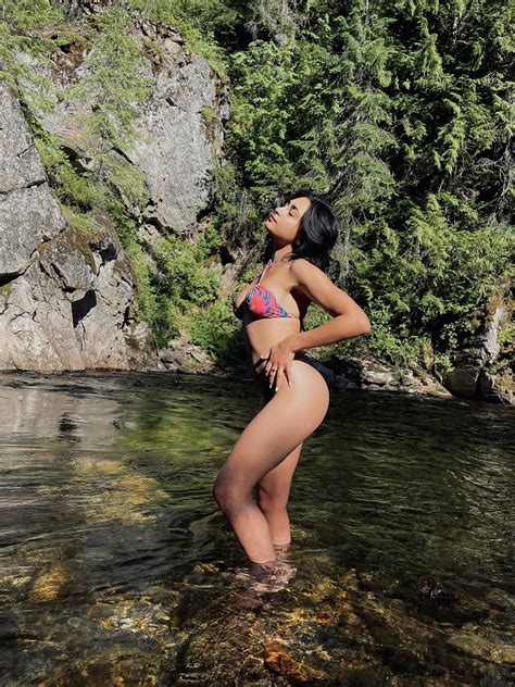Lake Lady Rbikinis