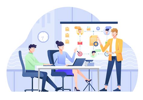 Webinar Integrating Cpq To Cloud Order Management Register Now