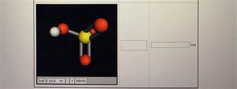 Solved Simulation Electron Configurations Box Notation Dion