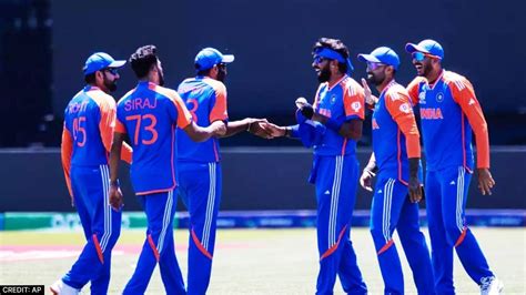 So Much Pressure That You Want To Ex India Cricketer Answers