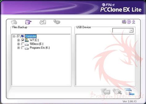 Pc Clone Ex Lite Software Lalafmm