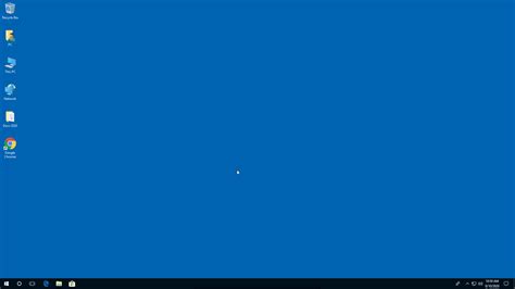 Subhajit Chakraborty Posted On Linkedin